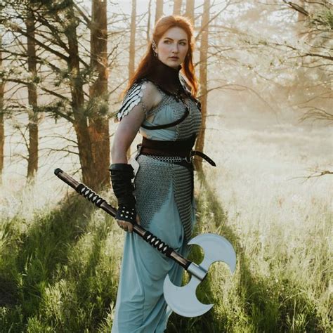 Imagine Claiming To Be A Fan Of Tolkiens Works And In Real Life