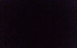 Fnaf Tier List Maker Tierlists Com