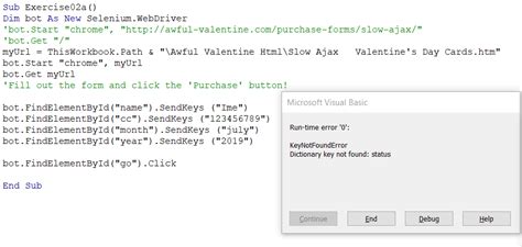 Html Unable To Get Space Between The Blocks Stack Overflow