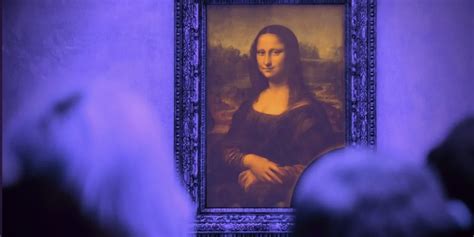 What Is Steganography Protecting From Malicious Images