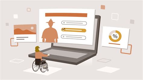 Create Interactive Images With Labeled Graphics Articulate 360 Video