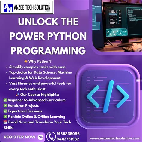 anzeetechsolution madurai perambalur anzee tech solution
