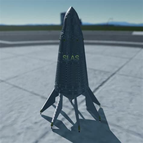 Juno New Origins The Spider Prototype Final Version