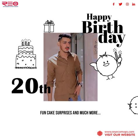 Karan Verma On Linkedin Thank You So Much Rey Ecom Ops Pvt Ltd