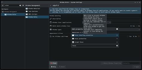 How To Access Tooltips Via Touch Device Help Kde Discuss