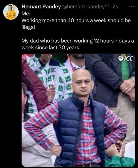 Hemant Pandey On Linkedin Career