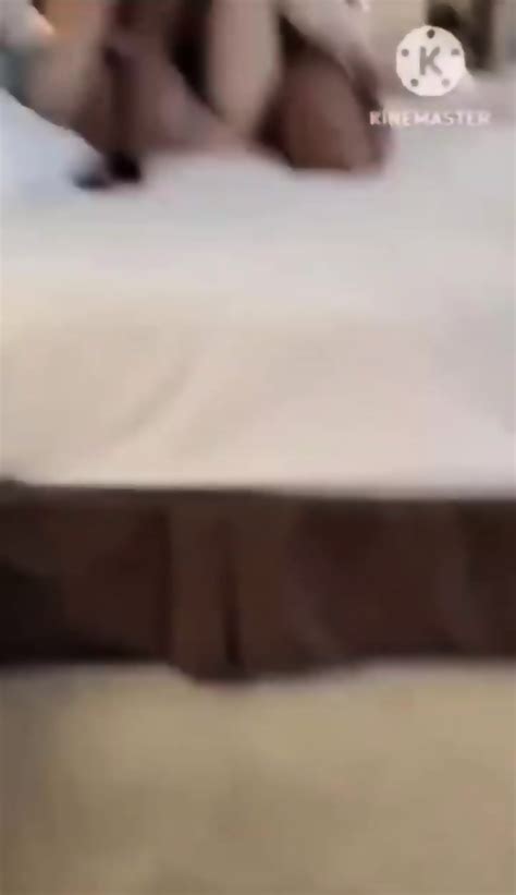 Malay Hijab Cuckhold Eporner