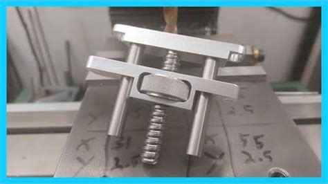 Anschutz 9015 Bench Rest Stock Part 3 Making The Cheek Riser Airgun101