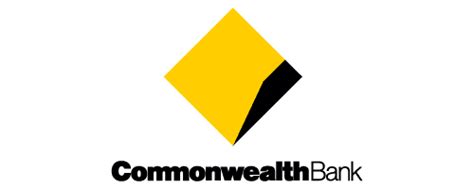 Togaf® Ea Foundation And Practitioner Virtual Classroom Ea Learning