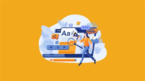 How To Create A Website Funnel In 5 Easy Steps Search Click Grow