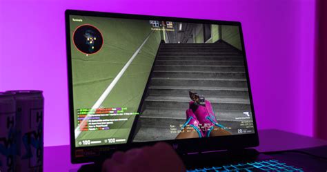 Acer Predator Helios Neo The Danamic Review