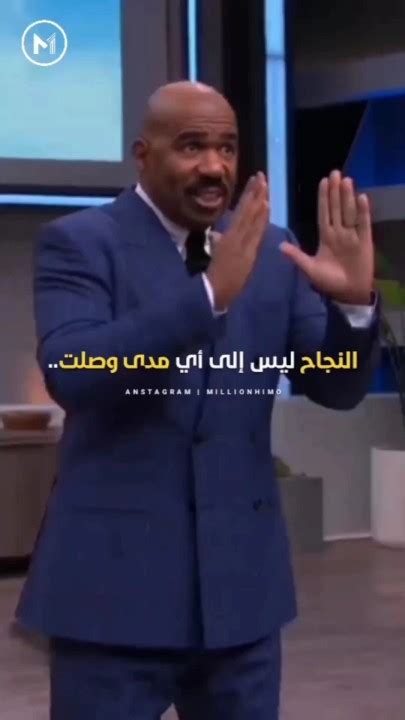 Ahmed Abdo Posted On Linkedin