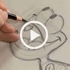 110 How To Draw Disney Ideas Disney Drawings Disney Disney Art