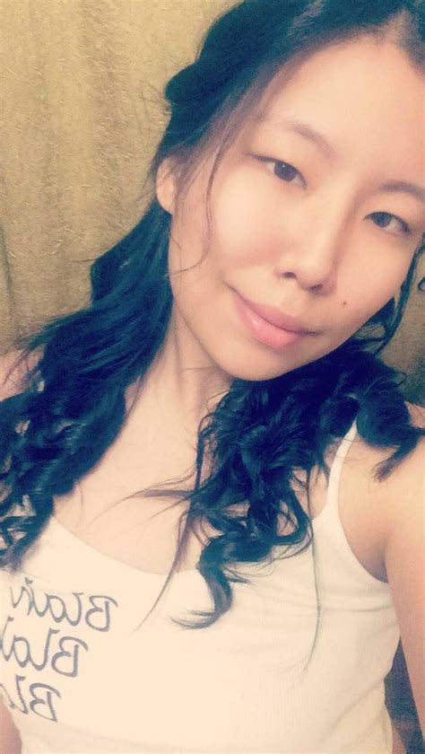 SAra S