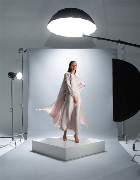 The Cinderalla Almraikn