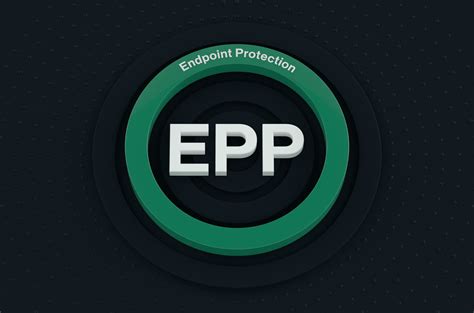 Introducing Cato Epp Sase Managed Protection For Endpoints Cato Networks