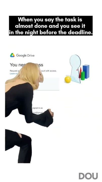 Programista Informatyka Programowanie Praca Biuro Menedżer