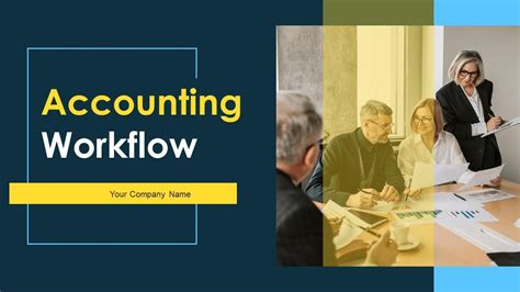 Accounting Workflow Powerpoint Ppt Template Bundles PPT Example