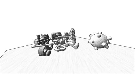 github juliannaeapicella tam shader an hlsl shader that emulates the look of a black and