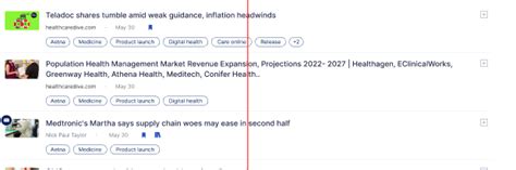 Horizontal Line Between Items In Flutter Web Is Not Shown In Firefox