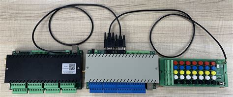 how to use kc868 h32b pro relay controller smart home automation
