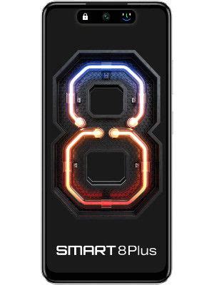 Infinix Smart Plus Full Specifications Price In India Th March Mobiles Com