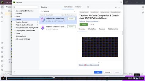 Mastering Tabnine Ai For Efficient Code Development Alpha Academy Code