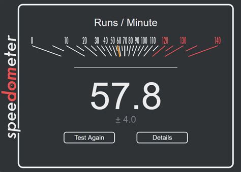 create speedometer javascript at jenny ouellette blog