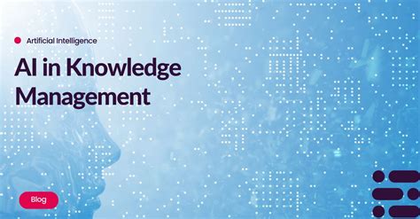 Abhishek Khanna On Linkedin Ai Knowledgemanagement Generativeai