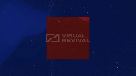Minimal Textures Still 03 Visual Revival