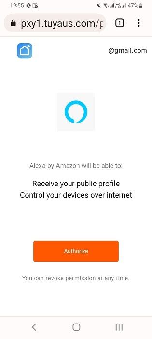 How To Connect A Smart Plug To Alexa And Set A Timer And Power Schedule IoT Tech Trends