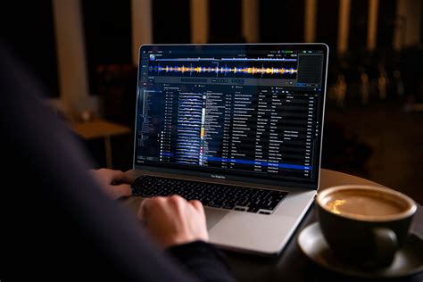 Djソフト『rekordbox』のアップデート（6 0 1）が本日リリース｜ボーカル位置解析とbeatsource Linkに対応 Qetic