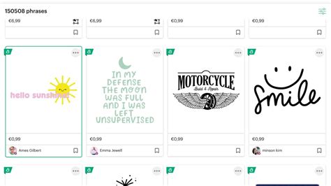 Can You Curve Text In Cricut App Yes You Can Heres How