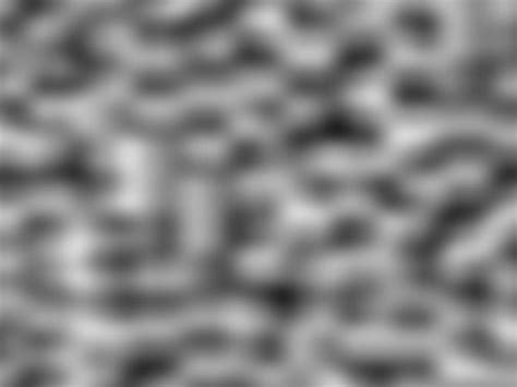 procedural map generation with perlin noise r unrealengine