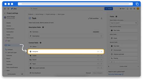 Create Forms To Intake Work In A Jira Project Learning Atlassian Community