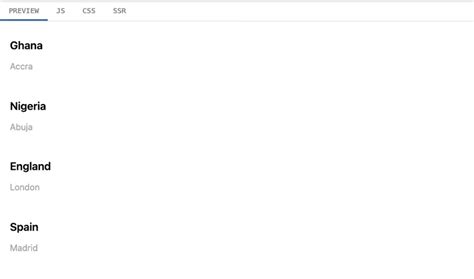 Vuejs Directives A Beginners Guide Vue School Articles