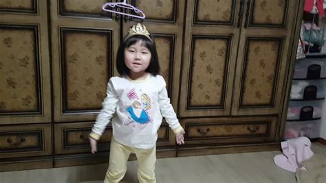 라이언 하트 Youtube