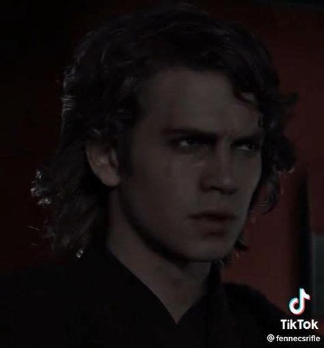 Darth Vader Edit Dark Side Star Wars Star Wars  Star Wars Movie