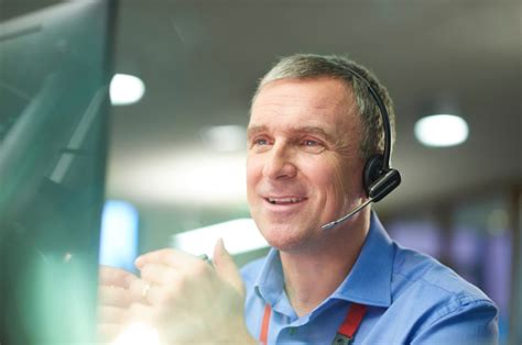 Bezpečný Webhosting Algotech