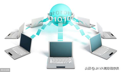 阿里大牛详解分布式系统，大型网站分布式系统实战解析 iaaa身份验证 csdn博客
