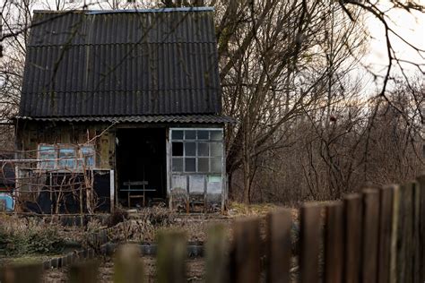 What Property Does Not Pass Under A Will In Nebraska Buried In Work