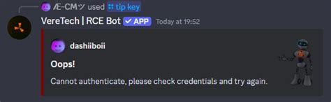 Getting Started And Conn Veretech Docs