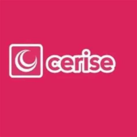 Lowongan Full Stack Developer Di Cerise Kota Yogyakarta Di