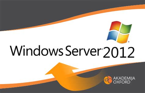 Windows Server Administration Course And Training