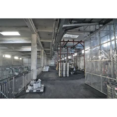 For 10kv Crosslinking Polyethylene Insulated Cable Conductor And Insulation Layer Crosslinking