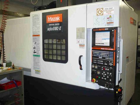 How Do CNC Machine Work And Why Do We Need Them American Ball Screw Repair