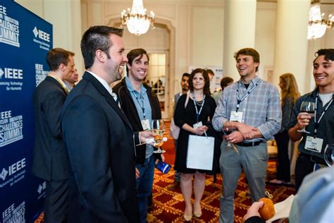 Ieee Corporate Activities Collabratec Ieee Awards