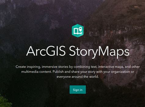 A Free And Open Source Foss Geographic Information System Tcea Technotes Blog