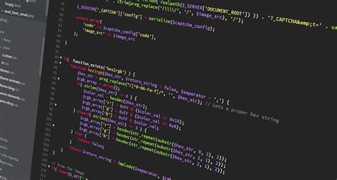 PHPを使ってデータベースに接続フォームから入力されたデータをDBに登録する方法kasumiblog