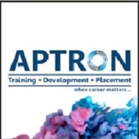 Aptron Training Course Tumblr Blog Tumlook